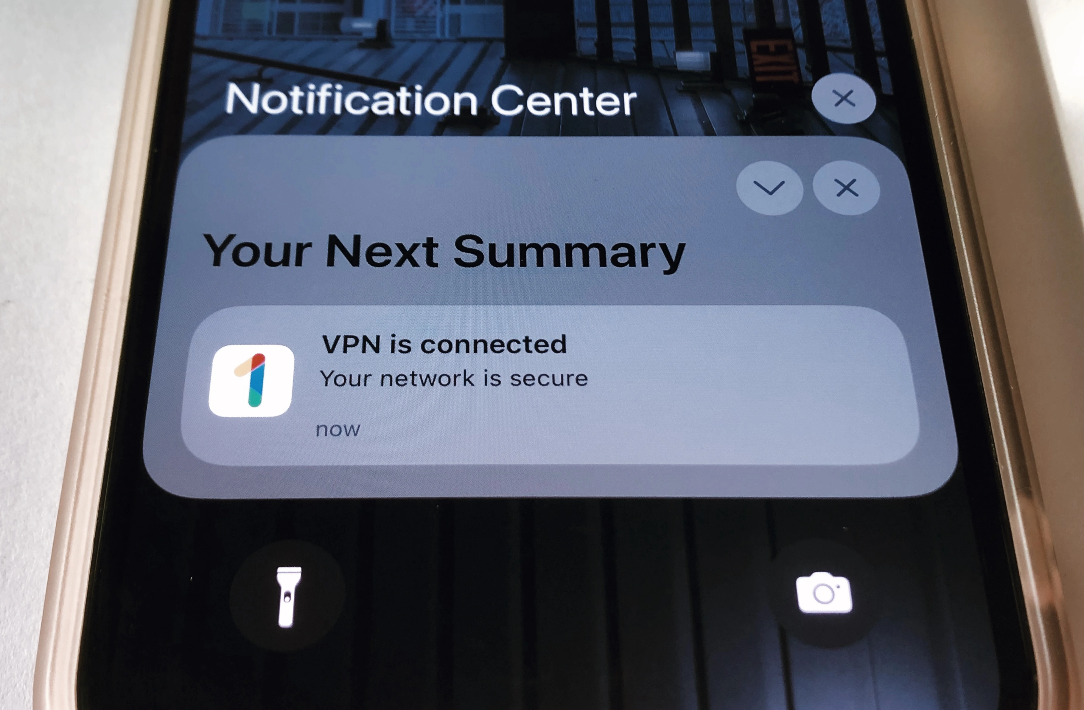 如何在中国大陆使用 Google One VPN？ - TSBBLOG